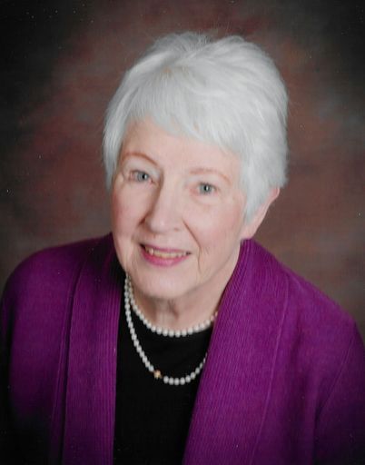 Lois Nelson Obituary November 11, 2022 - Bradshaw Funeral