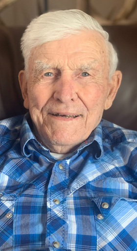 Most Recent Obituaries | Frontier Funeral Home