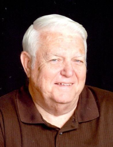 Larry Snyder Obituary June 26, 2022 - Hayworth - Miller Funeral Homes & Crematory