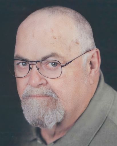 Daniel W. Smith Obituary February 2, 2024 - Heckart Funeral Home and ...