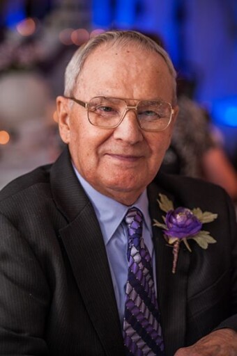 Camille J. Bossie Obituary April 23, 2014 - Mockler Funeral Home