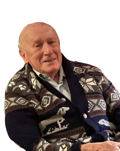 Galante Funeral Home