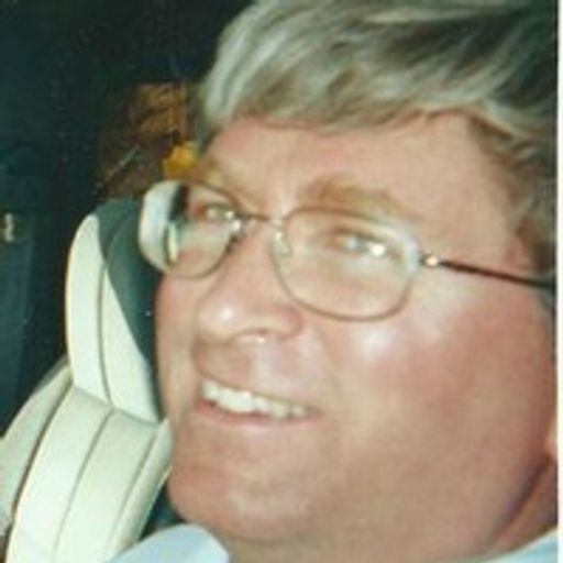 Timothy Strom Obituary February 16, 2016 - Brenny Family Funeral Chapel ...