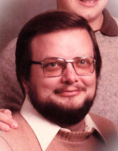 Robert Daniel Obituary August 25, 2023 - Colwell Memorial Home and ...