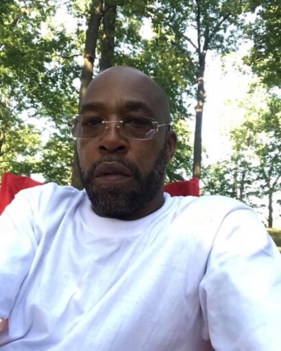 Gary Shipp Jr. Obituary June 4, 2024 - Husband Family Funeral Home