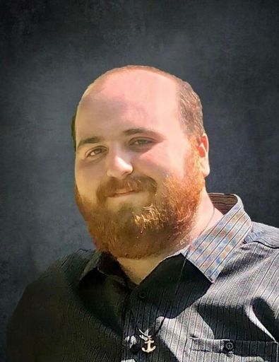 Nicholas M. Botelho Obituary May 17, 2021 - Oliveira Family Funeral ...