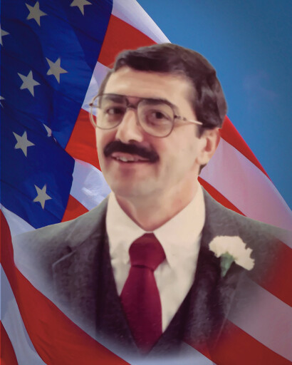 Most Recent Obituaries | Kepple Graft Funeral Home