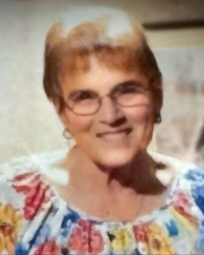 Most Recent Obituaries | Hart - Wyatt Funeral Home