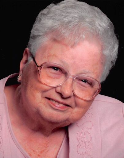 Jane Bell Obituary October 16, 2022 - Gundrum Funeral Home