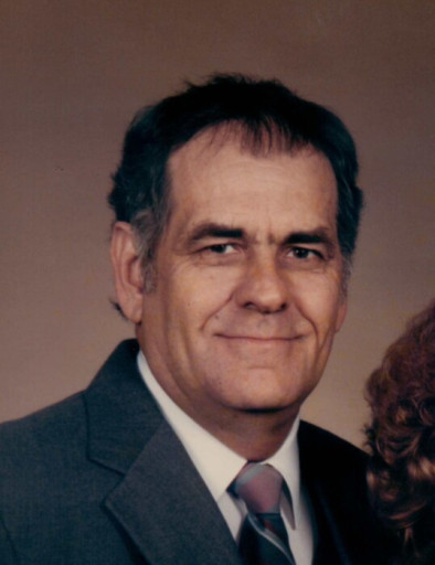 Robert Collins, Jr. Obituary 2020 - Loudon Funeral Home