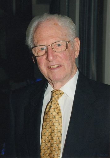 David Spackman Obituary November 3, 2018 - Quinn-Shalz Funeral Home ...