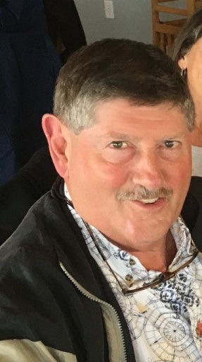 Daniel "Larry" Resnick Obituary September 29, 2016 - Rose & Graham ...