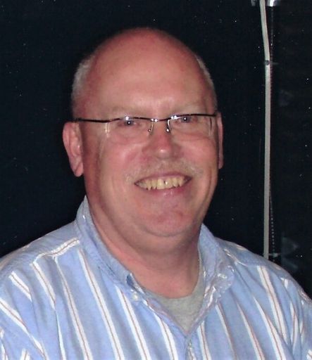 Stephen Bohen Obituary November 4, 2020 - Burton Quinn Scott Cremation ...