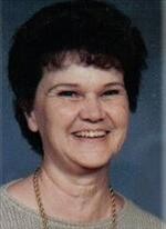 Hellen Louise Stubbs Obituary 2011 - Integrity Funeral Service