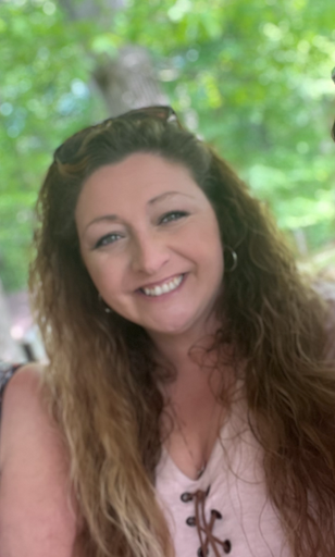 Jessica Darlene (Barger) Jenkins Obituary November 6, 2024 - Hampton ...