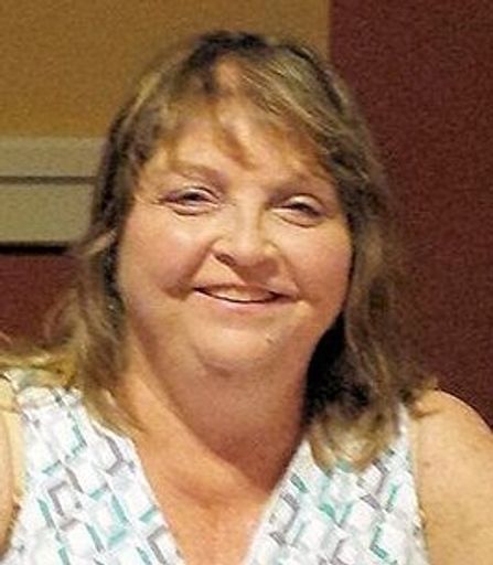 Julie Mathews Obituary May 17, 2023 - Brookings-Smith Funeral Home