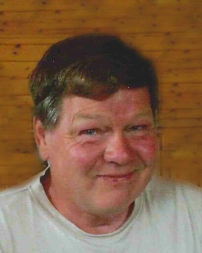 Most Recent Obituaries | Funeral and Cremation Service - Olson and ...