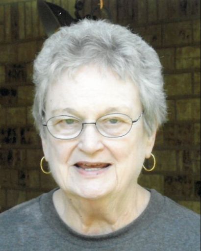 Melva Jane Lightsey Obituary February 2, 2024 - Scott's Funeral Home