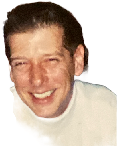 Thomas P. Kunsak Funeral Home, Inc.