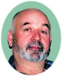 Michael MELCHER Obituary October 23, 2008 - Malcolm, Deavitt & Binhammer