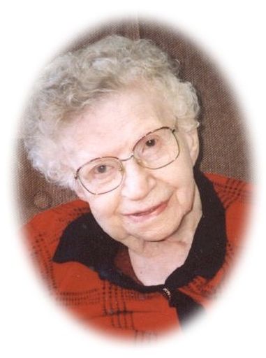 Mary Rouse Obituary March 14, 2006 - Abels Funeral and Cremation Service