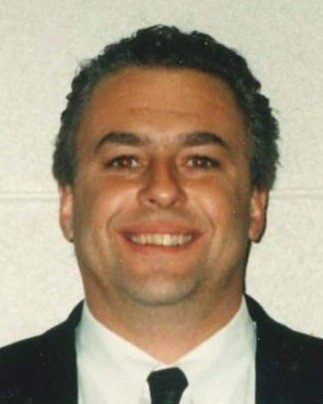 David Joseph Ebert Obituary August 28, 2024 - Campanella & Stewart ...