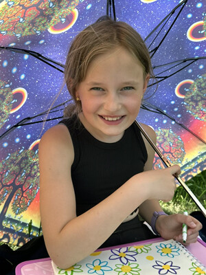 Most Recent Obituaries | Ballard-Sunder Funeral & Cremation