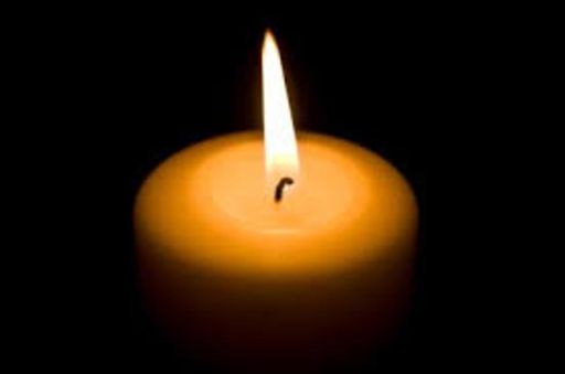 David Eugene Brugger Obituary June 30, 2021 - Titzer Family Funeral Homes