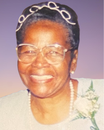 Doretha Claressa Williams Obituary April 24, 2023 - Lee Funeral Homes Doretha Claressa Williams Obituary April 24, 2023 - Lee Funeral Homes
