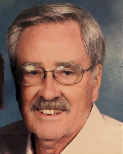 Robert Hilton Jefferies Obituary January 25, 2024 - Lea & Simmons ... Robert Hilton Jefferies Obituary January 25, 2024 - Lea & Simmons ...