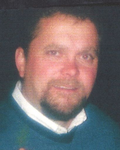 Daniel "Boone" Gerard Dallmann Obituary July 11, 2023 - Mankato Mortuary