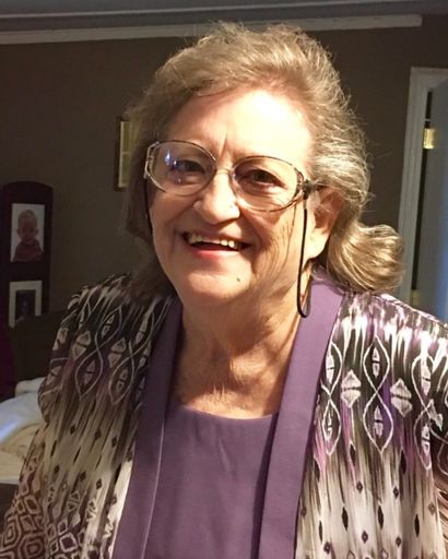 Doris Marie Tucker Morgan Obituary 2023 - The Kennedy Mortuary Doris Marie Tucker Morgan Obituary 2023 - The Kennedy Mortuary