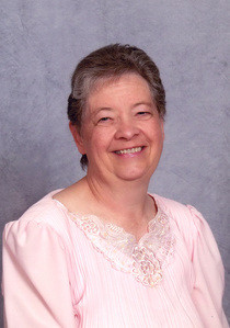 Karen Rasmussen Obituary 2014 - Magleby Mortuary