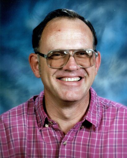 Most Recent Obituaries | Blackburn Vernal Mortuary