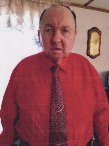 Jerry Ward Obituary January 13, 2022 - Bladen-Gaskins Funeral Home ...