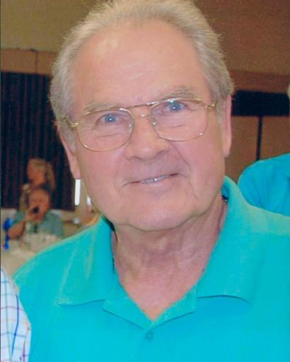 Jimmy Lee Lynch Obituary 2023 - Beall Funeral Home