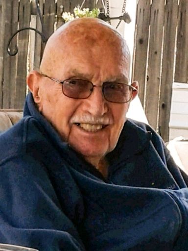 Richard Nichols Obituary December 13, 2018 - Farmington Funeral Home