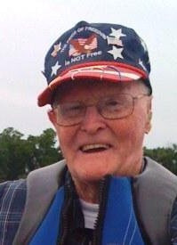 Frank Rice Jr. Obituary June 14, 2019 - Richard A Henry Funeral Home