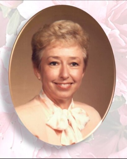 Sylvia Wright Wilson Obituary March 1, 2024 - Integrity Funeral Care
