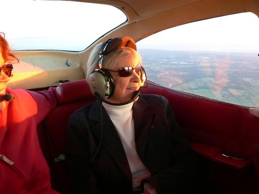 Elma Galbraith Obituary May 8, 2013 - Basic Funerals and Cremation Choices