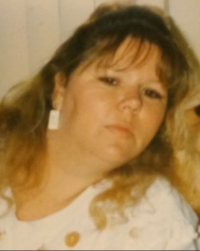 Kelly Kay Kester Obituary March 23, 2024 - Aaron's Mortuary