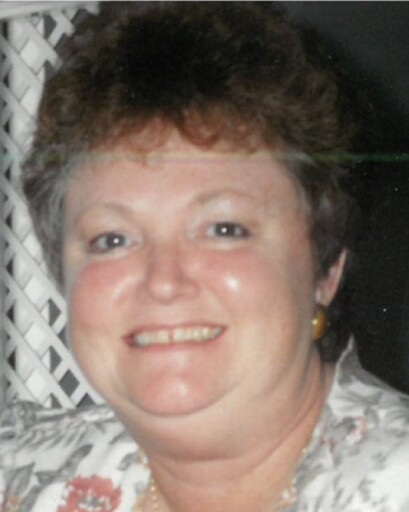 Doris Jean Horn Obituary August 9, 2024 - Hoffman Funeral Home & Crematory
