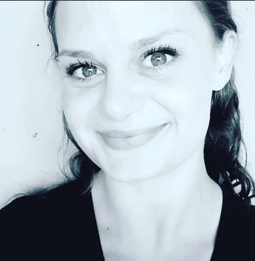 Sarah Ricca Obituary February 16, 2021 - Bagnell & Son Funeral Home