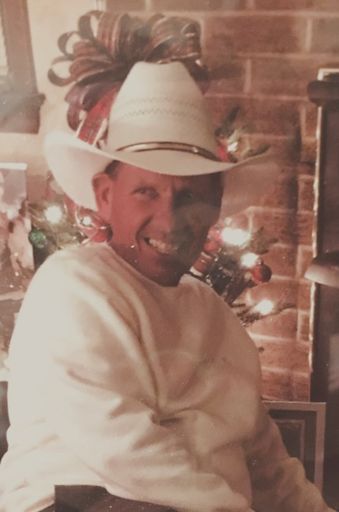 Timothy Ogburn Obituary 2021 E Alvin Small Funeral Home