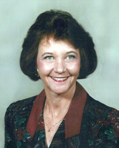 Foncine Jeanette Carthel (Plainview) Obituary September 22, 2024 ...