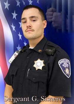 Gabriel Sisneros Obituary September 10, 2014 - Mt. Taylor Funerals ...