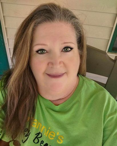 Mary Elizabeth Smith Obituary March 14, 2024 - Low Country Cremation ...