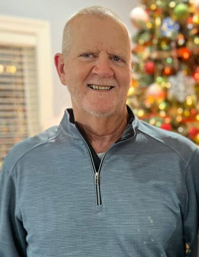 Walter Edward Stewart Obituary March 16, 2023 - Peebles Fayette County ...