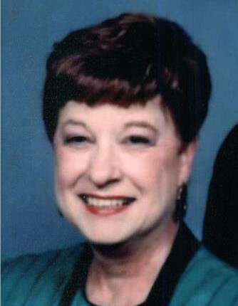 Nancy Traylor Obituary 2022 - E. Alvin Small Funeral Home