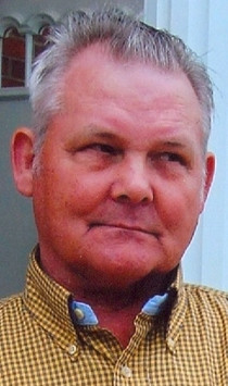 Robert Griffin Obituary March 6, 2014 - Ridgeway Funeral Home